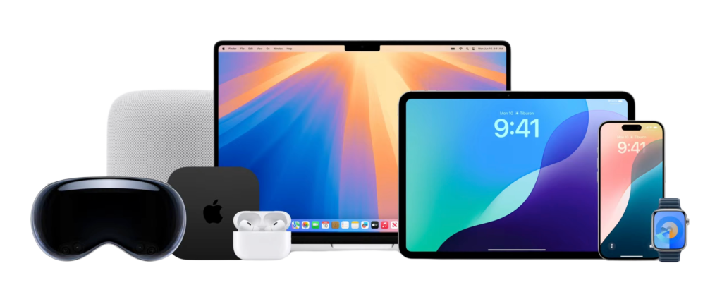 iOS 26 Beta Profile Download | iOS 19 Beta Profile Download